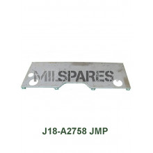 J18-A2758 JMP