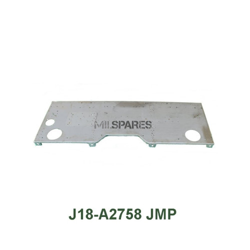 J18-A2758 JMP
