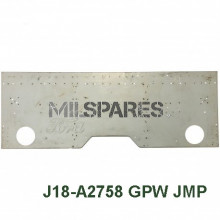 J18-A2758 GPW JMP
