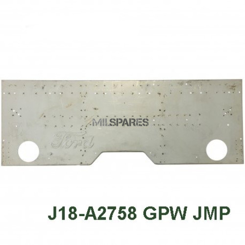 J18-A2758 GPW JMP
