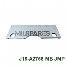 J18-A2758 MB JMP