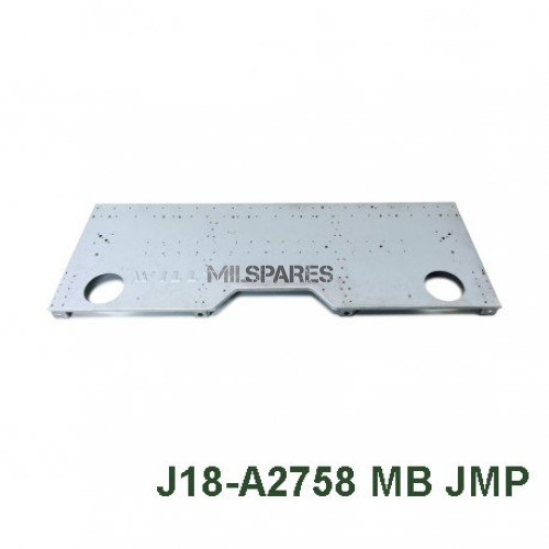 J18-A2758 MB JMP