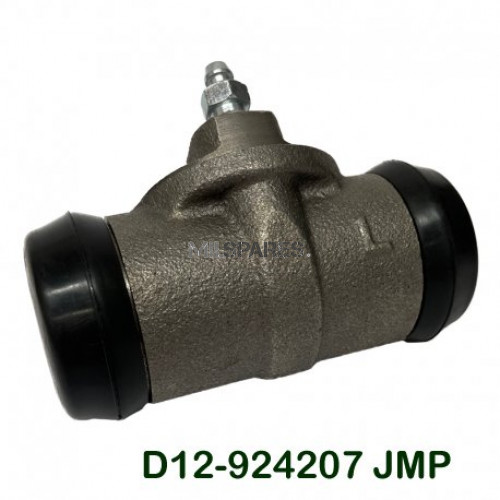 D12-924207 JMP