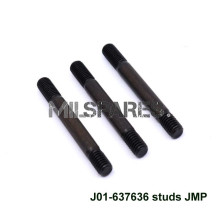 J01-637636 studs JMP