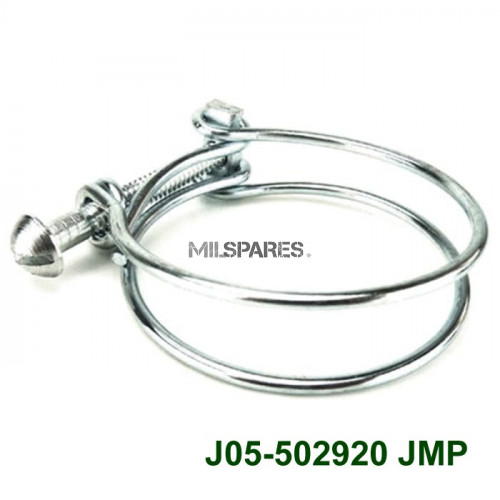 J05-502920 JMP
