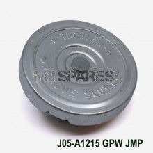 J05-A1215 GPW JMP