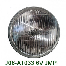 J06-A1033 6V JMP