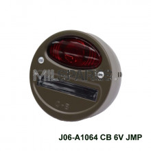 J06-A1064 CB 6V JMP