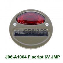 J06-A1064 F script 6V JMP
