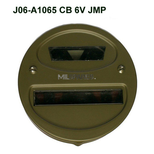 J06-A1065 CB 6V JMP