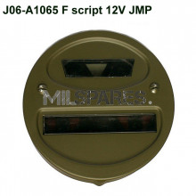 J06-A1065 F script 12V JMP