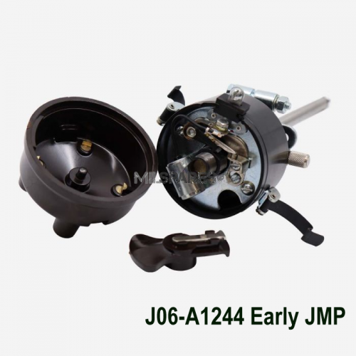 J06-A1244 Early JMP