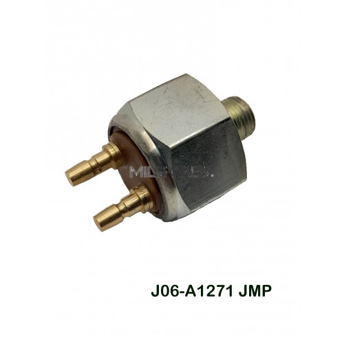 J06-A1271 JMP