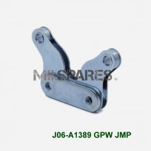 J06-A1389 GPW JMP