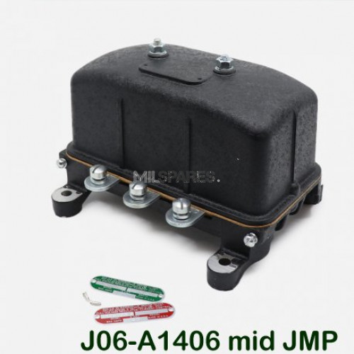 J06-A1406 mid JMP
