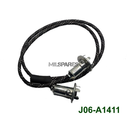 J06-A1411