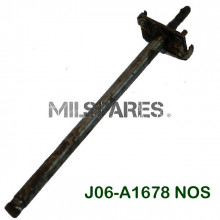 J06-A1678 NOS
