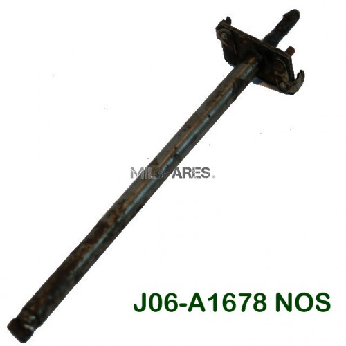 J06-A1678 NOS