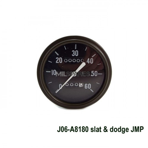 301 Moved Permanently