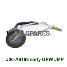 J06-A8188 early GPW JMP