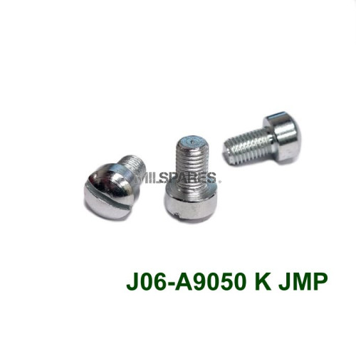 J06-A9050 K JMP