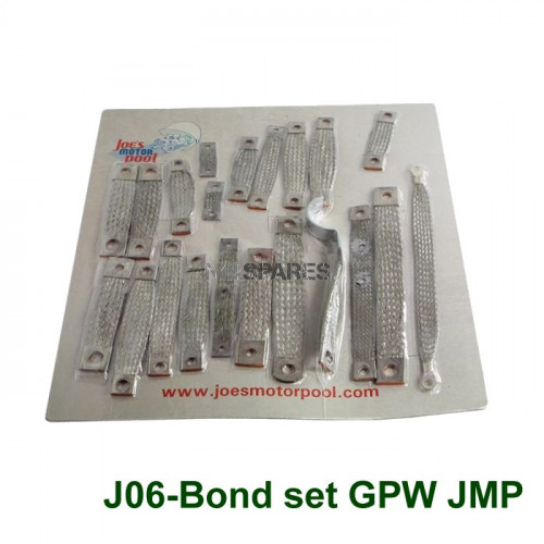 J06-Bond set GPW JMP