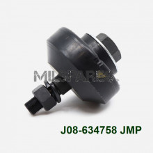 J08-634758 JMP