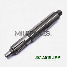 J07-A519 JMP