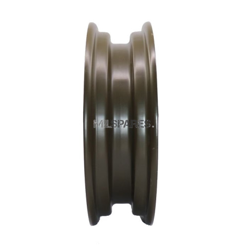 J13-A5467 slat JMP
