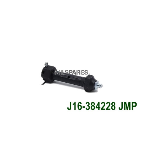 J16-384228 JMP