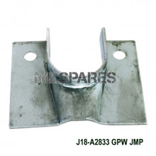 J18-A2833 GPW JMP