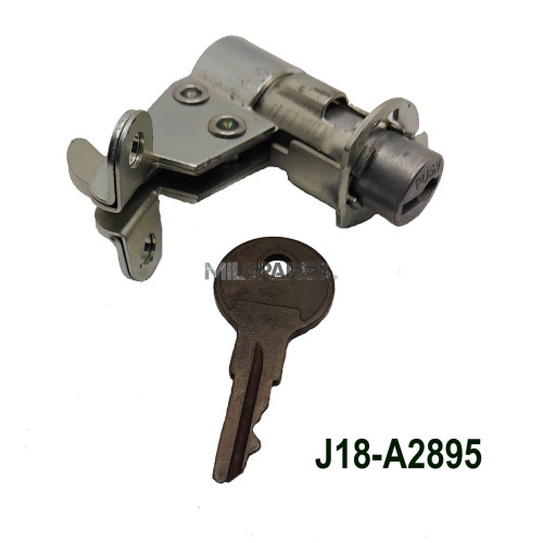 J18-A2895