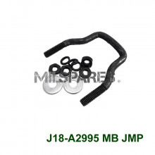 J18-A2995 MB JMP