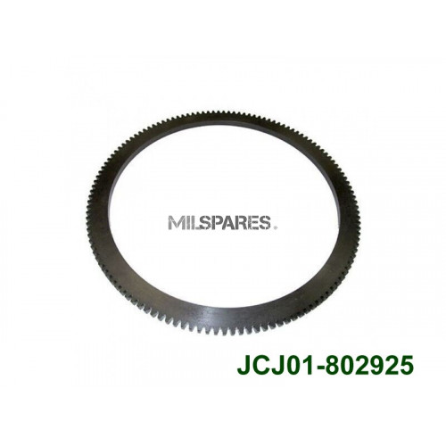 JCJ01-802925