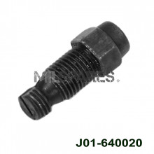J01-640020 NOS
