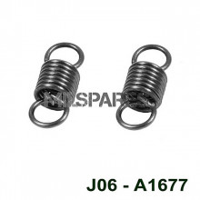 J06-A1677