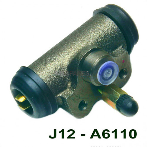 J12-A6110