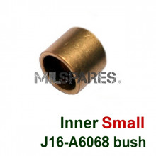J16-A6068 bush