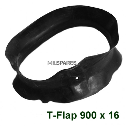 T-Flap 900x16