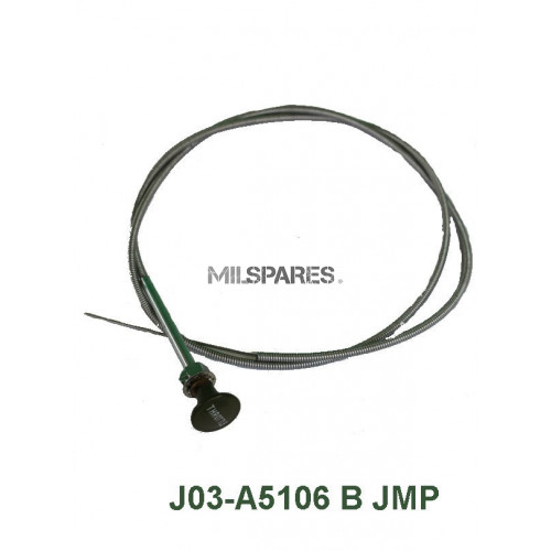 J03-A5106 B JMP