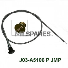 J03-A5106 P JMP