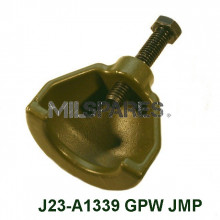 J23-A1339 GPW JMP
